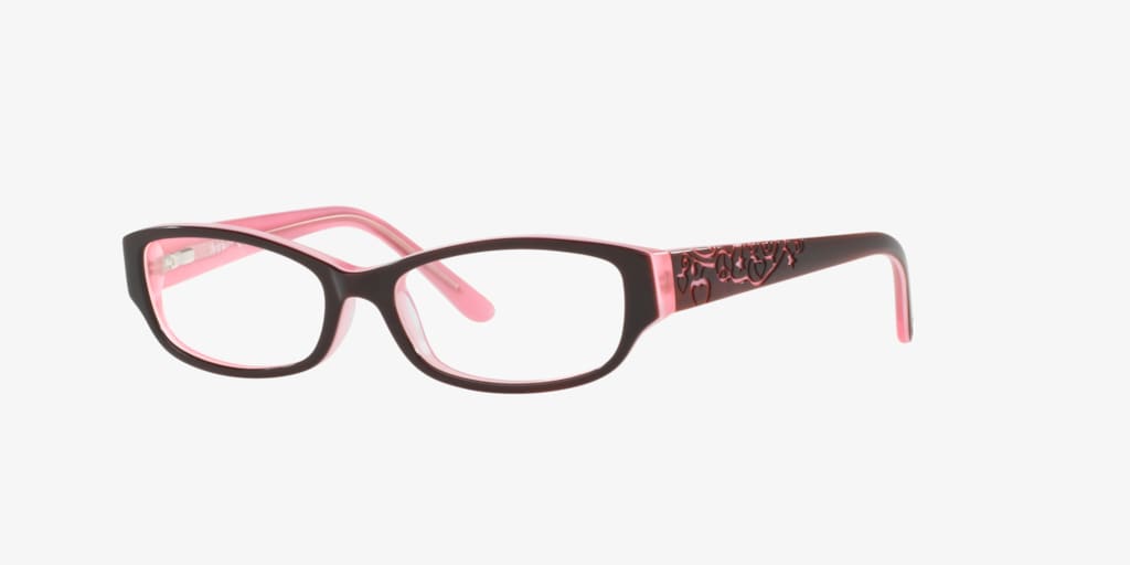 Sferoflex Children Glasses & Eyewear | LensCrafters
