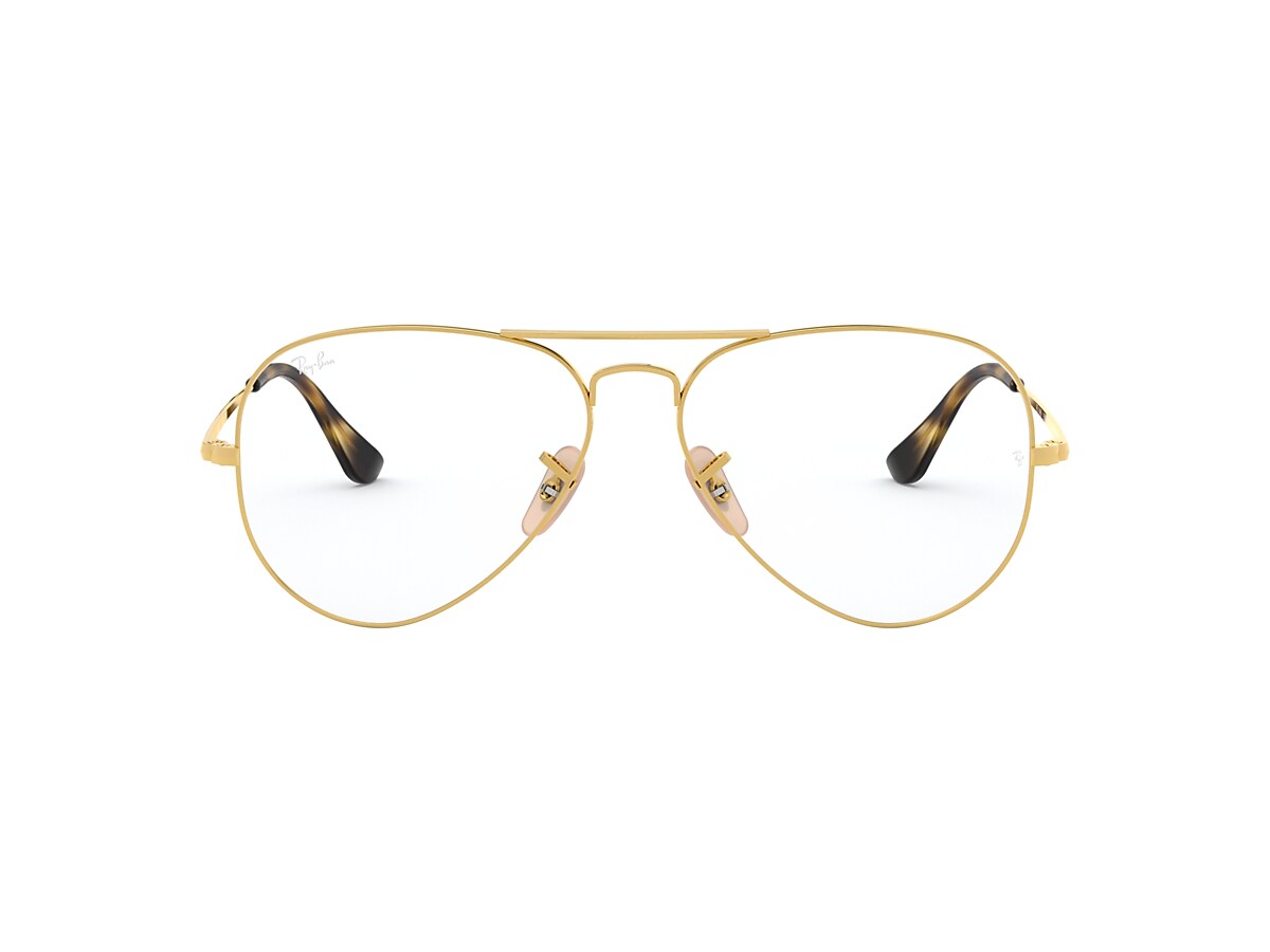 Eyeglass frames ray ban store