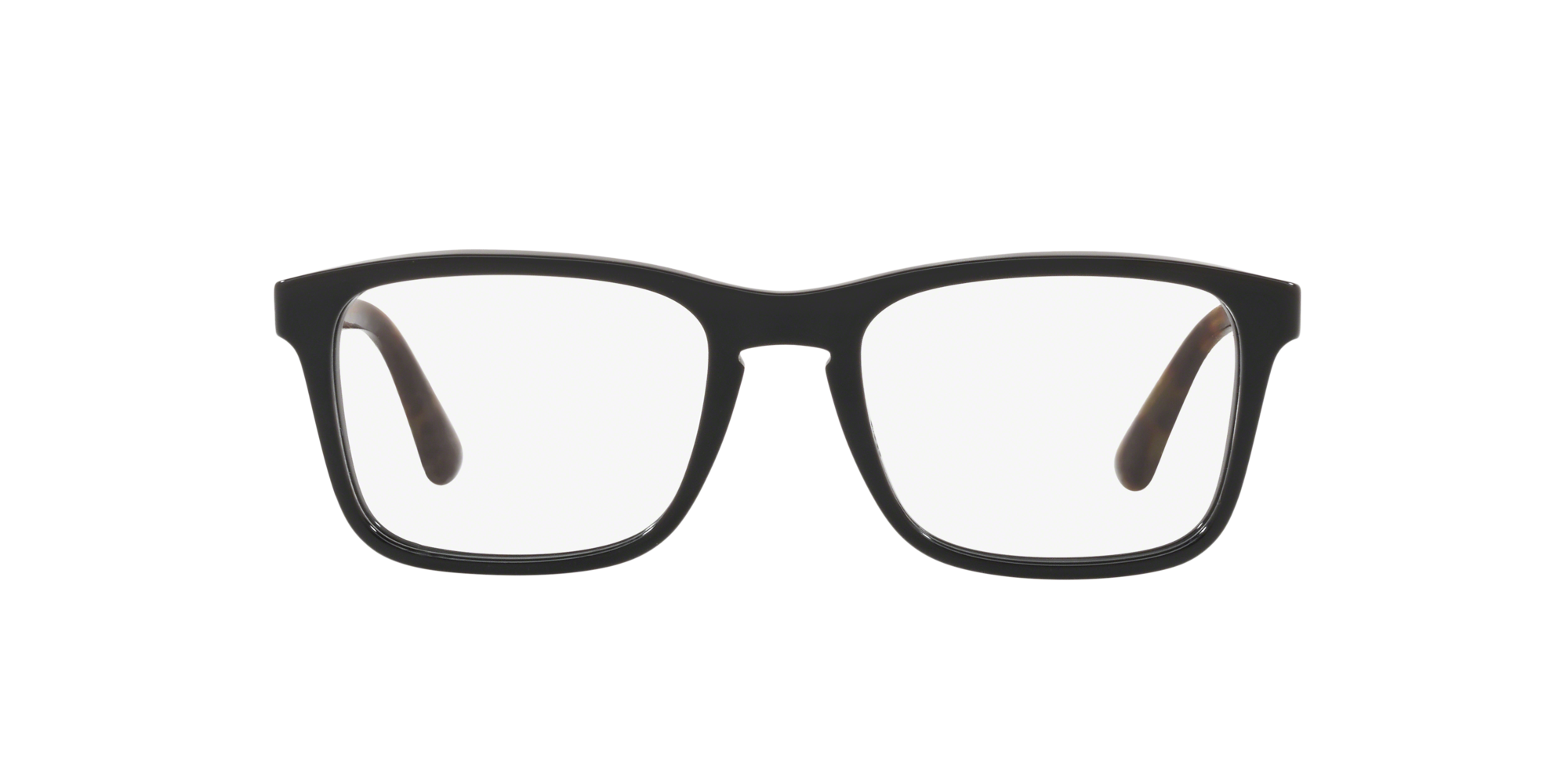 Buy armani spectacle frames cheap online