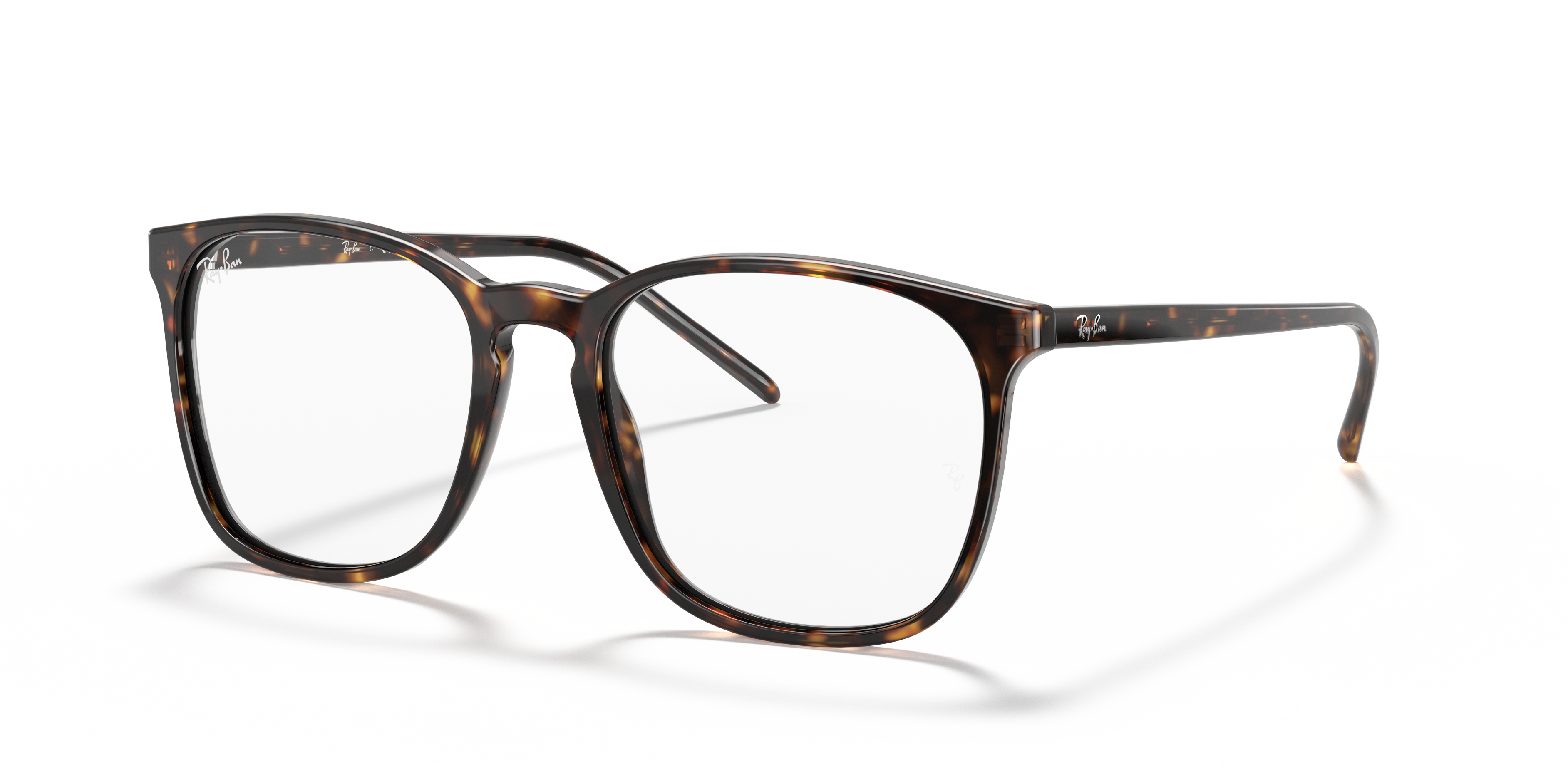 LensCrafters®: Prescription Eyewear & Contact Lenses