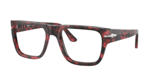 Persol PO3348V Eyeglasses | LensCrafters