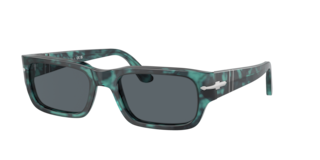 Persol PO3347S Adrien Sunglasses | LensCrafters