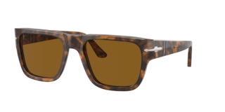 Persol PO3348S Sunglasses | LensCrafters