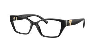 Tiffany TF2247 Eyeglasses | LensCrafters