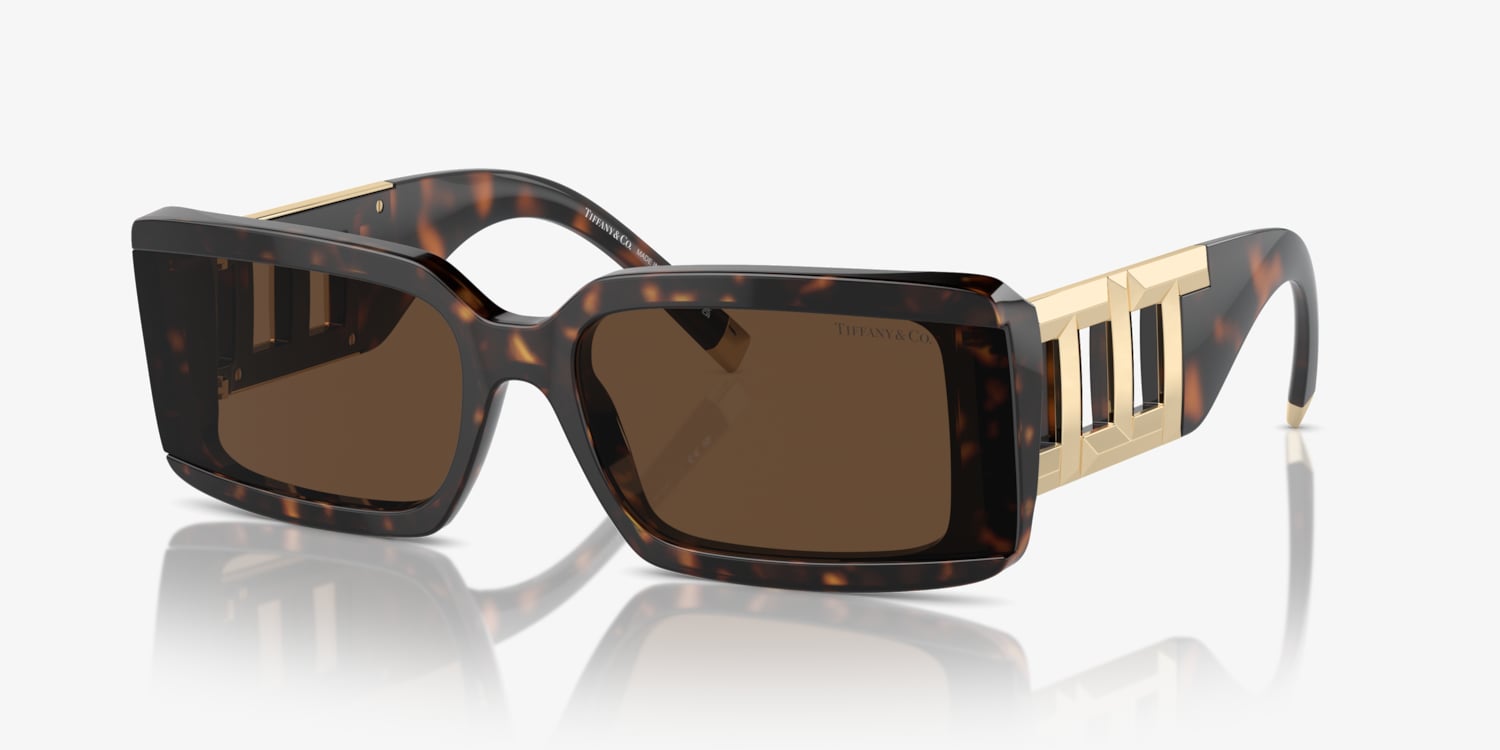 Tiffany TF4197 Sunglasses | LensCrafters Tiffany TF4197 Sunglasses | LensCrafters