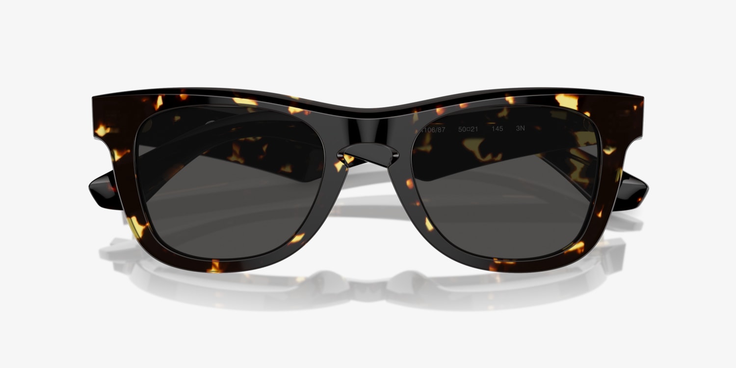 Burberry BE4426 Sunglasses | LensCrafters Burberry BE4426 Sunglasses | LensCrafters