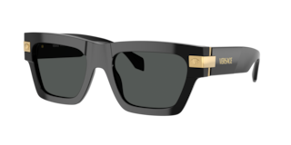 Versace VE4464 Sunglasses | LensCrafters