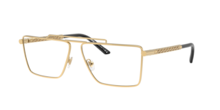 Versace VE1295 Eyeglasses | LensCrafters