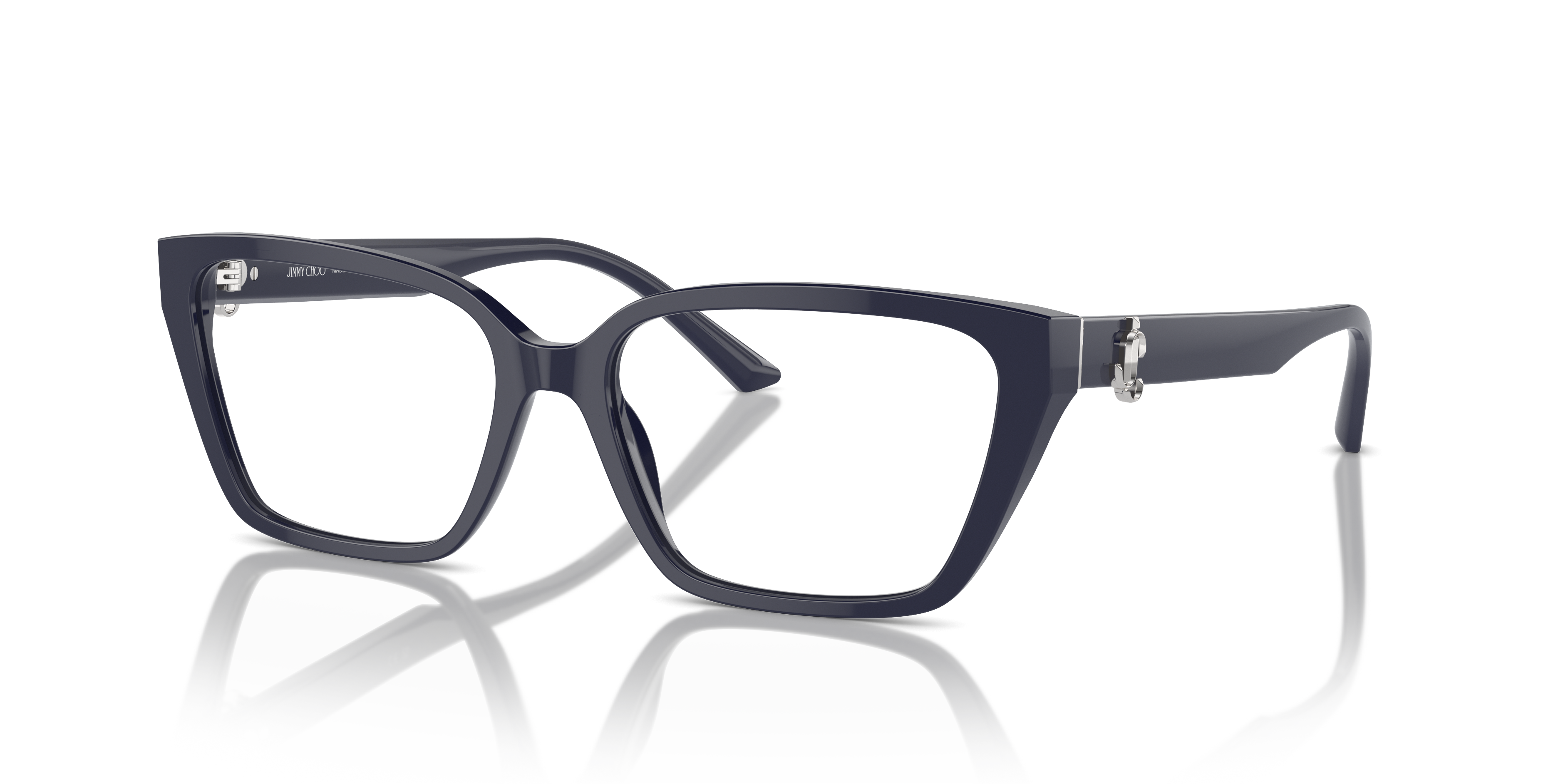 LensCrafters®: Prescription Eyewear & Contact Lenses