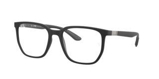 Ray-Ban RB7235 Optics Eyeglasses | LensCrafters