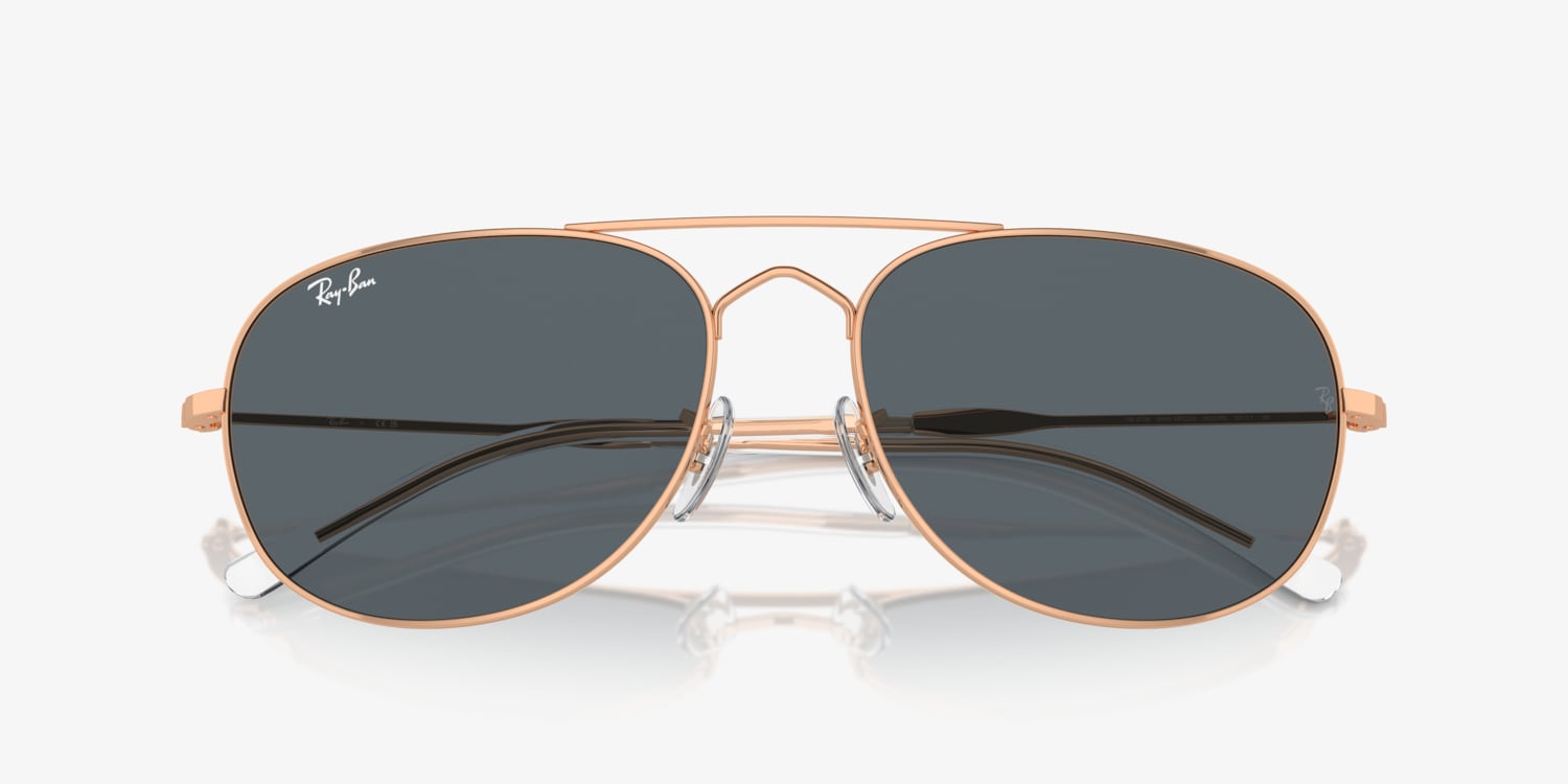 Ray-Ban RB3735 Bain Bridge Sunglasses | LensCrafters Ray-Ban RB3735 Bain Bridge Sunglasses | LensCrafters