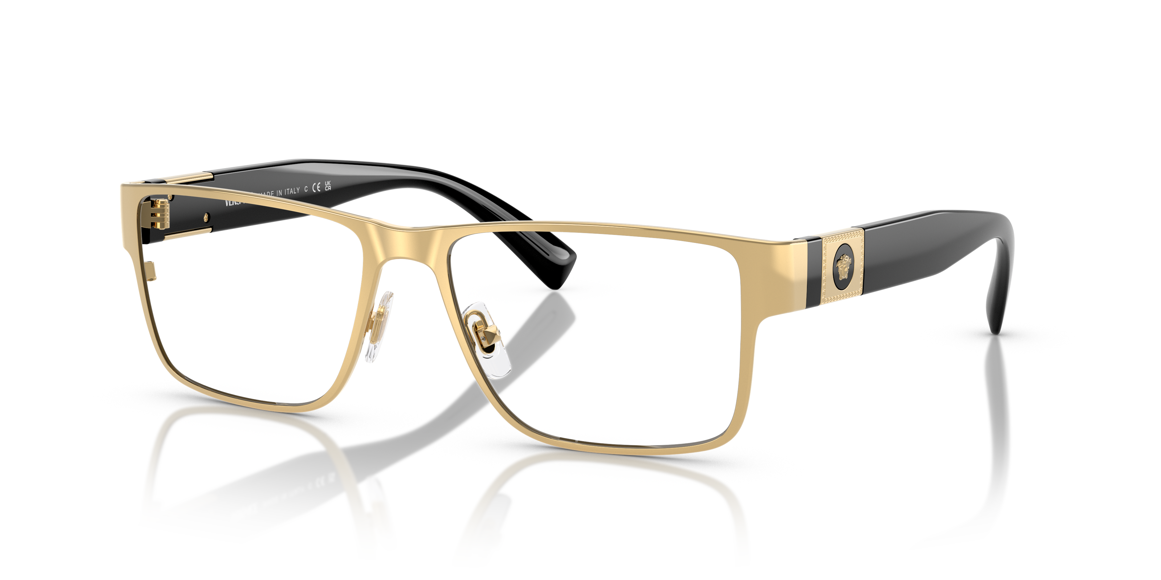 LensCrafters®: Prescription Eyewear & Contact Lenses
