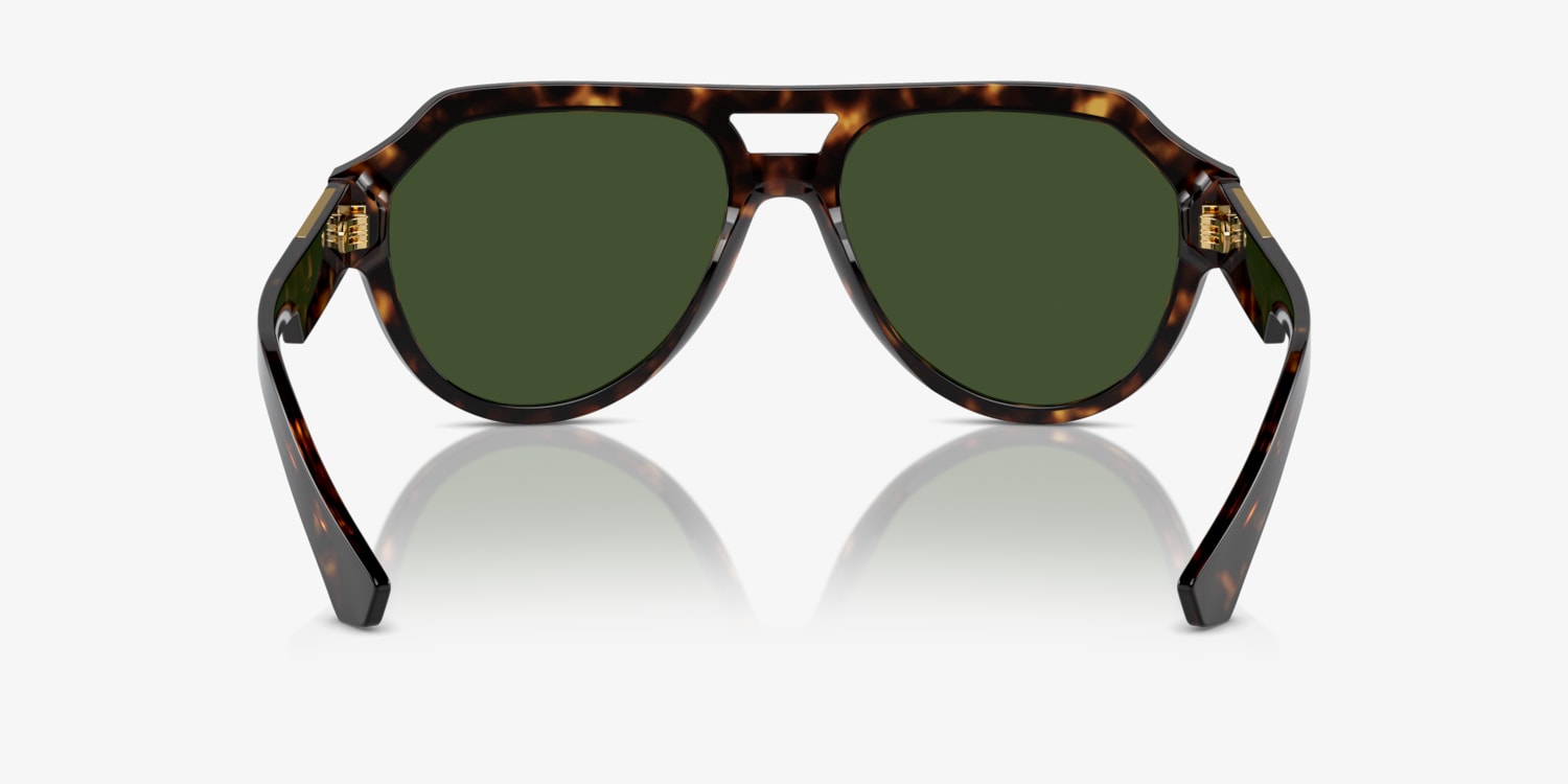 Dolce & Gabbana DG4466 Sunglasses | LensCrafters Dolce & Gabbana DG4466 Sunglasses | LensCrafters