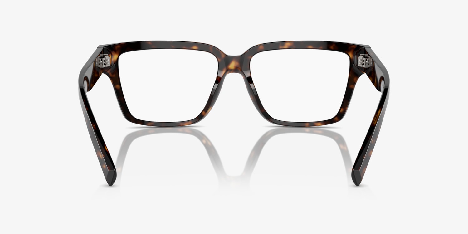 Dolce & Gabbana DG3383 Eyeglasses | LensCrafters Dolce & Gabbana DG3383 Eyeglasses | LensCrafters