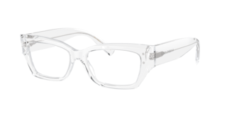 Dolce & Gabbana DG3387 Eyeglasses | LensCrafters