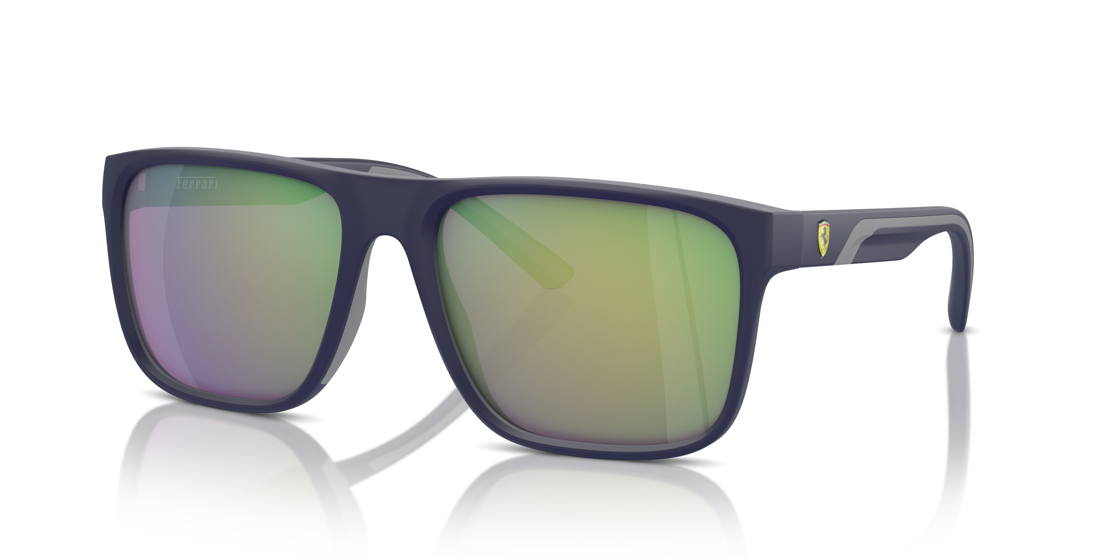 LensCrafters®: Prescription Eyewear & Contact Lenses