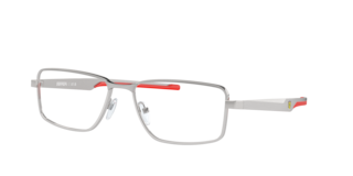 Scuderia Ferrari FZ7004 Eyeglasses | LensCrafters