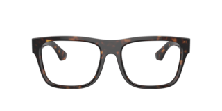 Burberry BE2411 Eyeglasses | LensCrafters