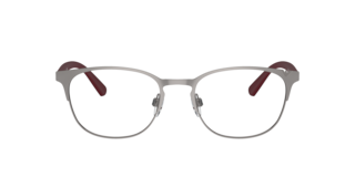 Emporio Armani EA1059 Eyeglasses | LensCrafters