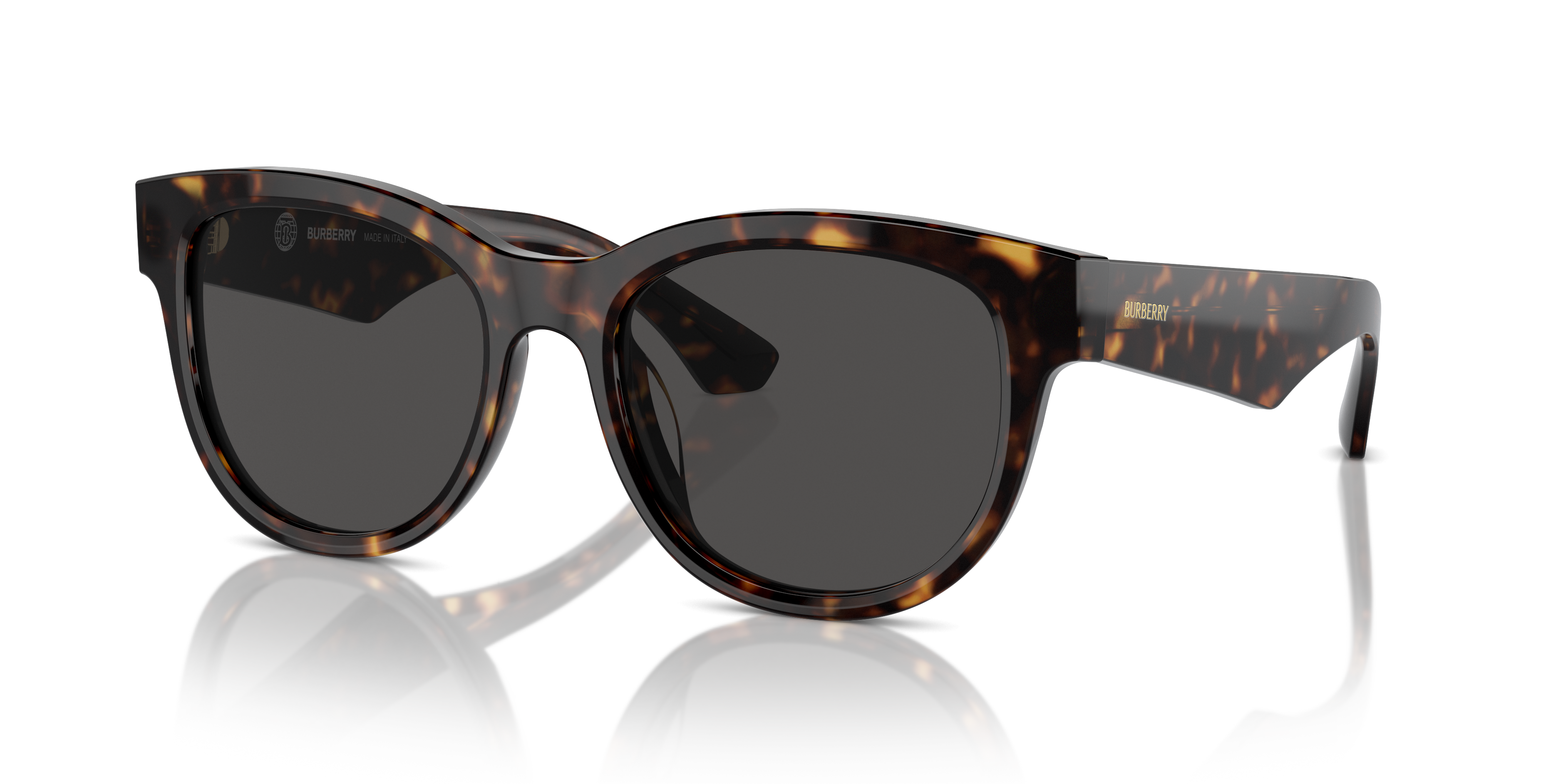 LensCrafters®: Prescription Eyewear & Contact Lenses