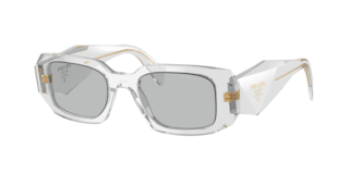 Prada PR 17WS Sunglasses | LensCrafters