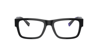 Prada PR 15YV Eyeglasses | LensCrafters