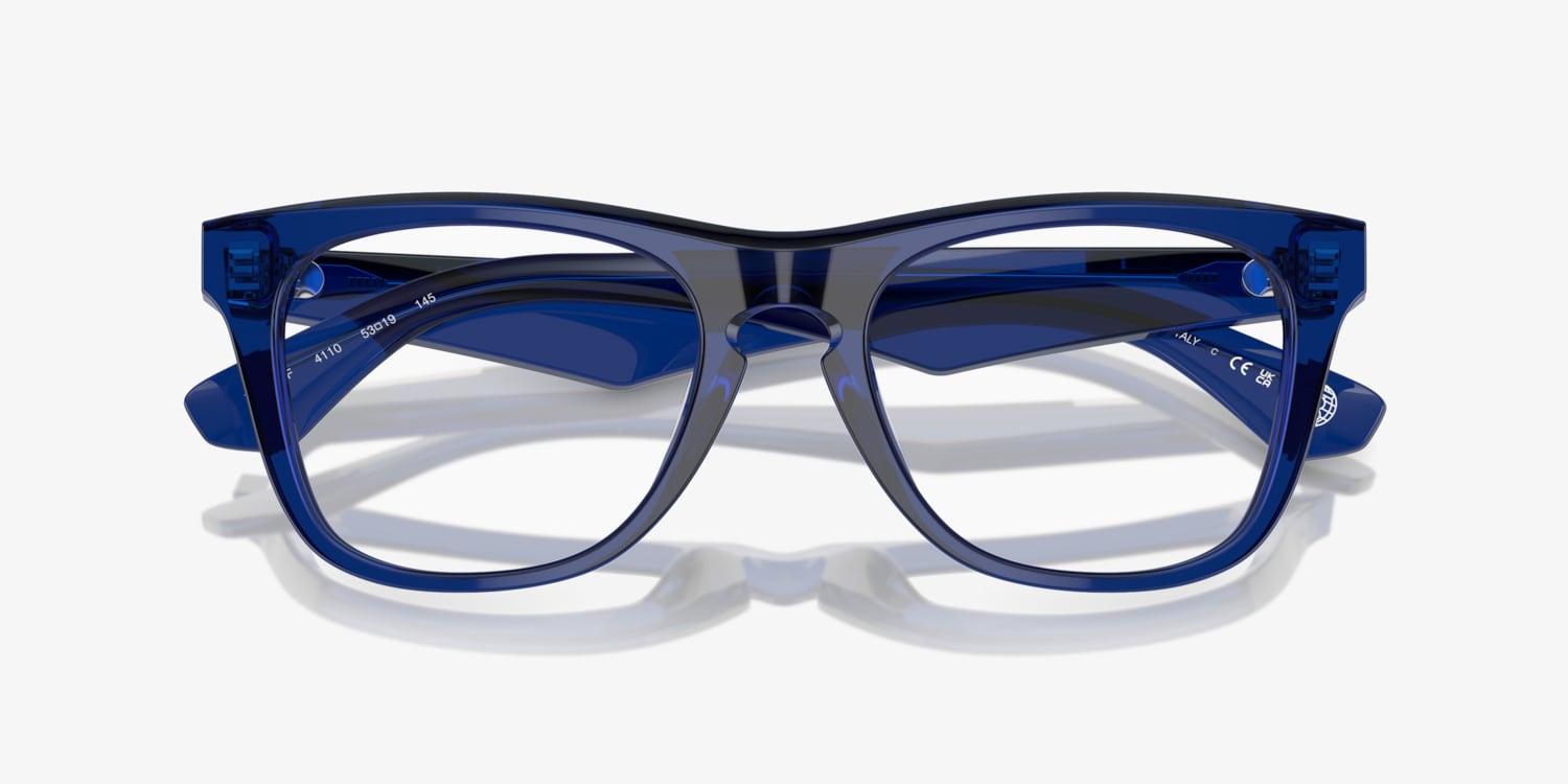 Burberry BE2409F Eyeglasses | LensCrafters Burberry BE2409F Eyeglasses | LensCrafters
