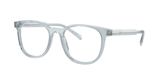 Prada PR A15V Eyeglasses | LensCrafters