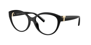 Tiffany TF2255U Eyeglasses | LensCrafters