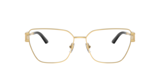 Versace VE1301 Eyeglasses | LensCrafters