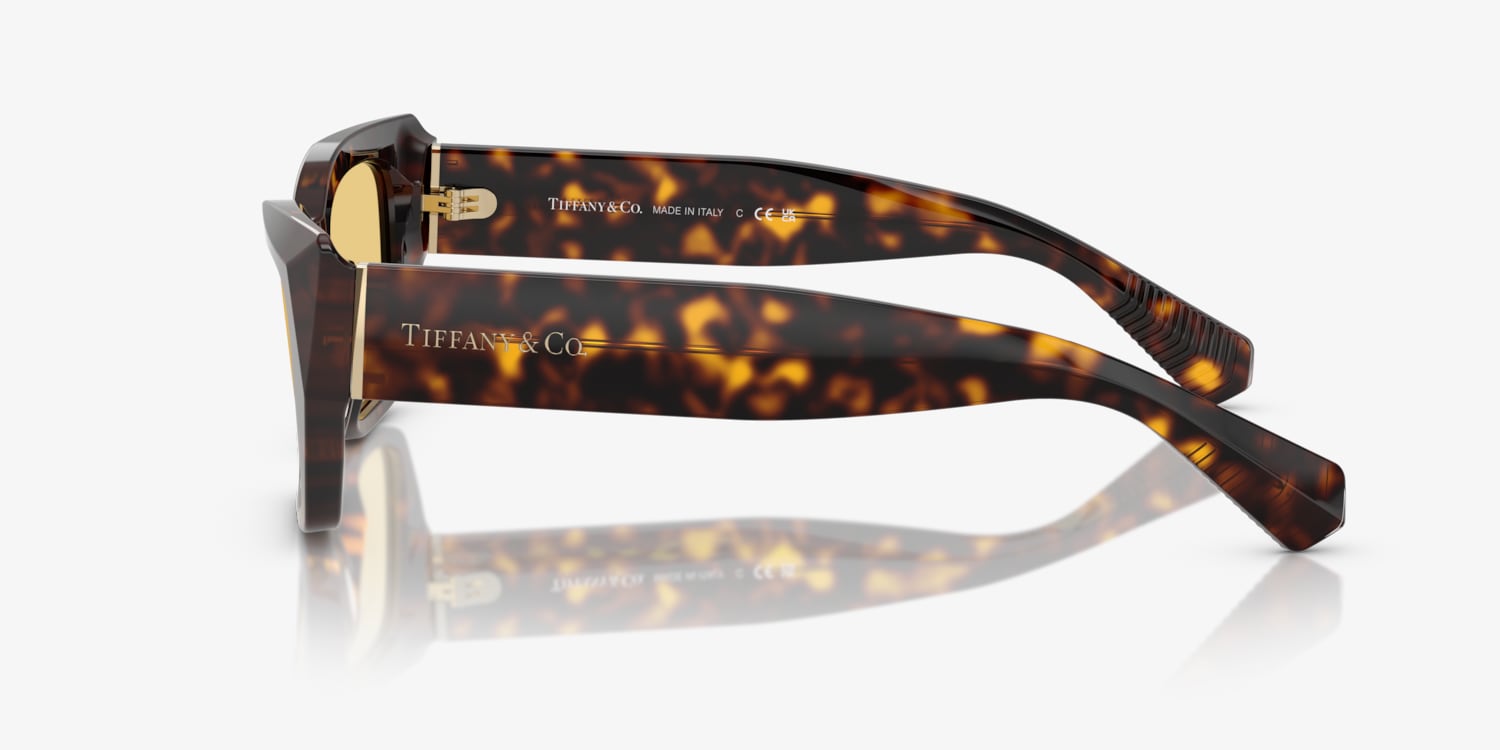 Tiffany TF4230 Sunglasses | LensCrafters Tiffany TF4230 Sunglasses | LensCrafters