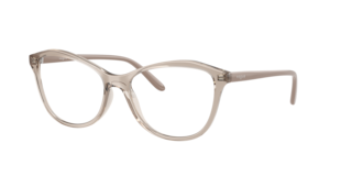 Vogue Eyewear VO5602 Eyeglasses | LensCrafters