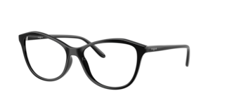 Vogue Eyewear VO5602 Eyeglasses | LensCrafters