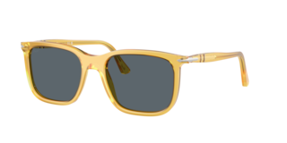 Persol PO3357S - Renzo Sunglasses | LensCrafters