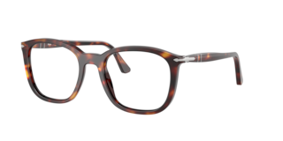 Persol PO3355V Eyeglasses | LensCrafters