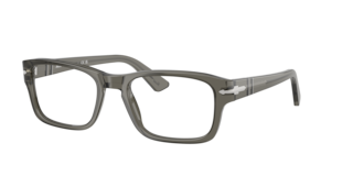 Persol PO3364V Eyeglasses | LensCrafters