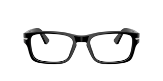 Persol PO3364V Eyeglasses | LensCrafters