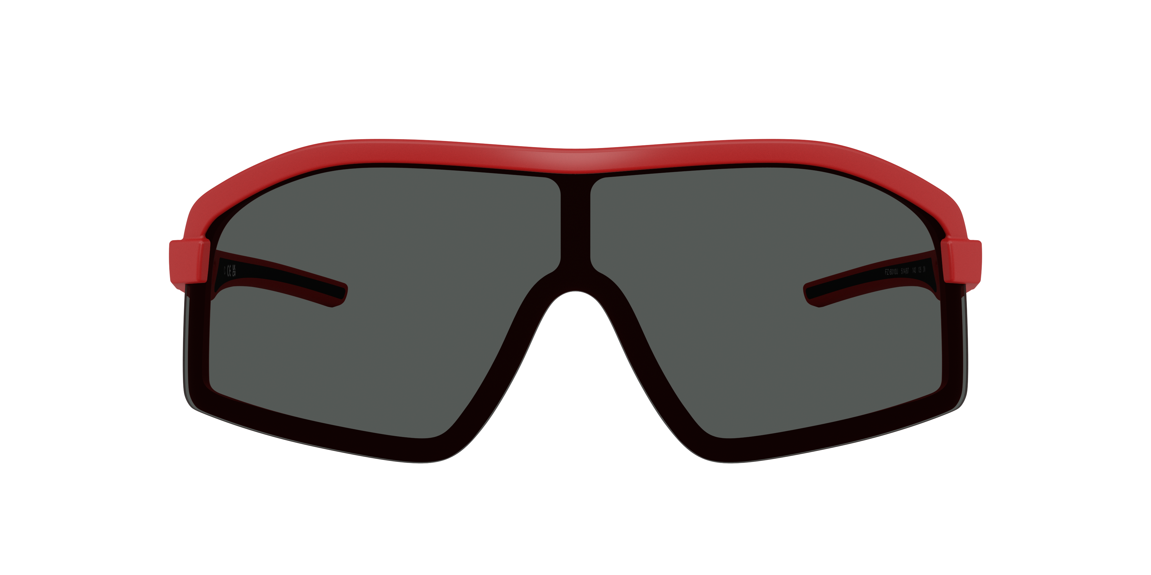 Scuderia Ferrari FZ6010U Sunglasses | LensCrafters Scuderia Ferrari FZ6010U Sunglasses | LensCrafters