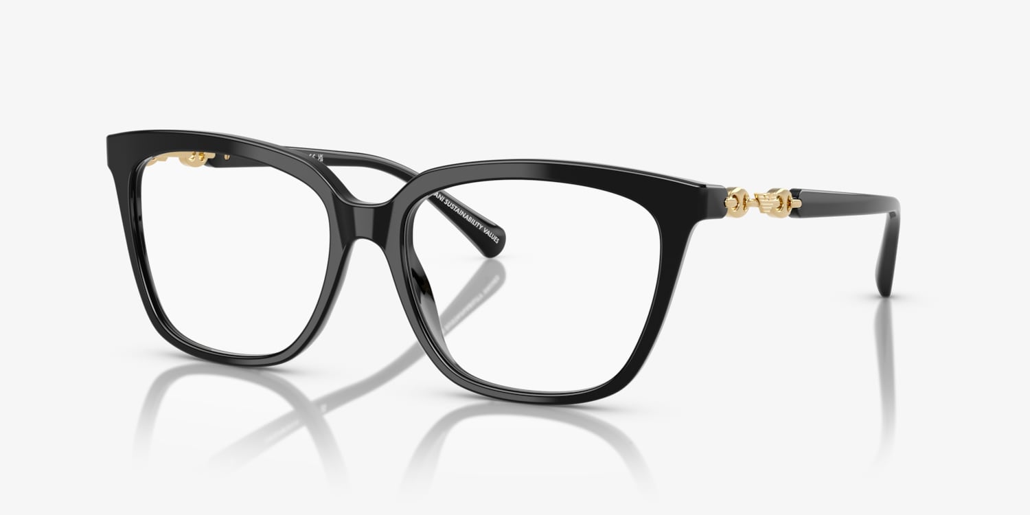 Emporio Armani EA3248 Eyeglasses | LensCrafters Emporio Armani EA3248 Eyeglasses | LensCrafters
