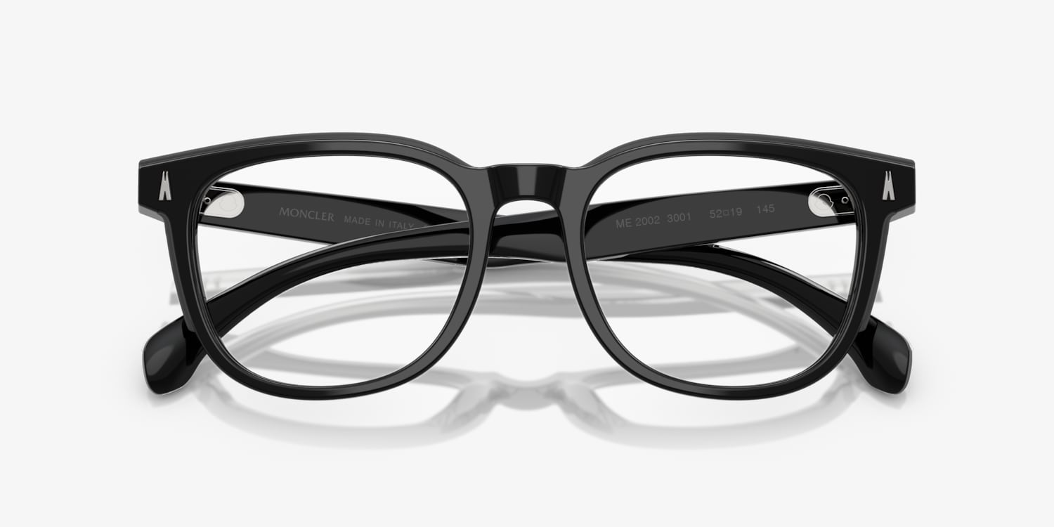 Moncler ME2002 Eyeglasses | LensCrafters Moncler ME2002 Eyeglasses | LensCrafters