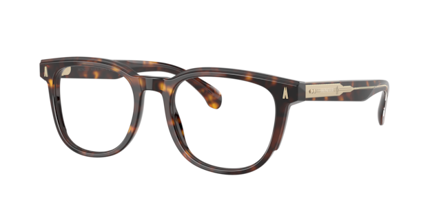 Moncler ME2002 Eyeglasses | LensCrafters Moncler ME2002 Eyeglasses | LensCrafters