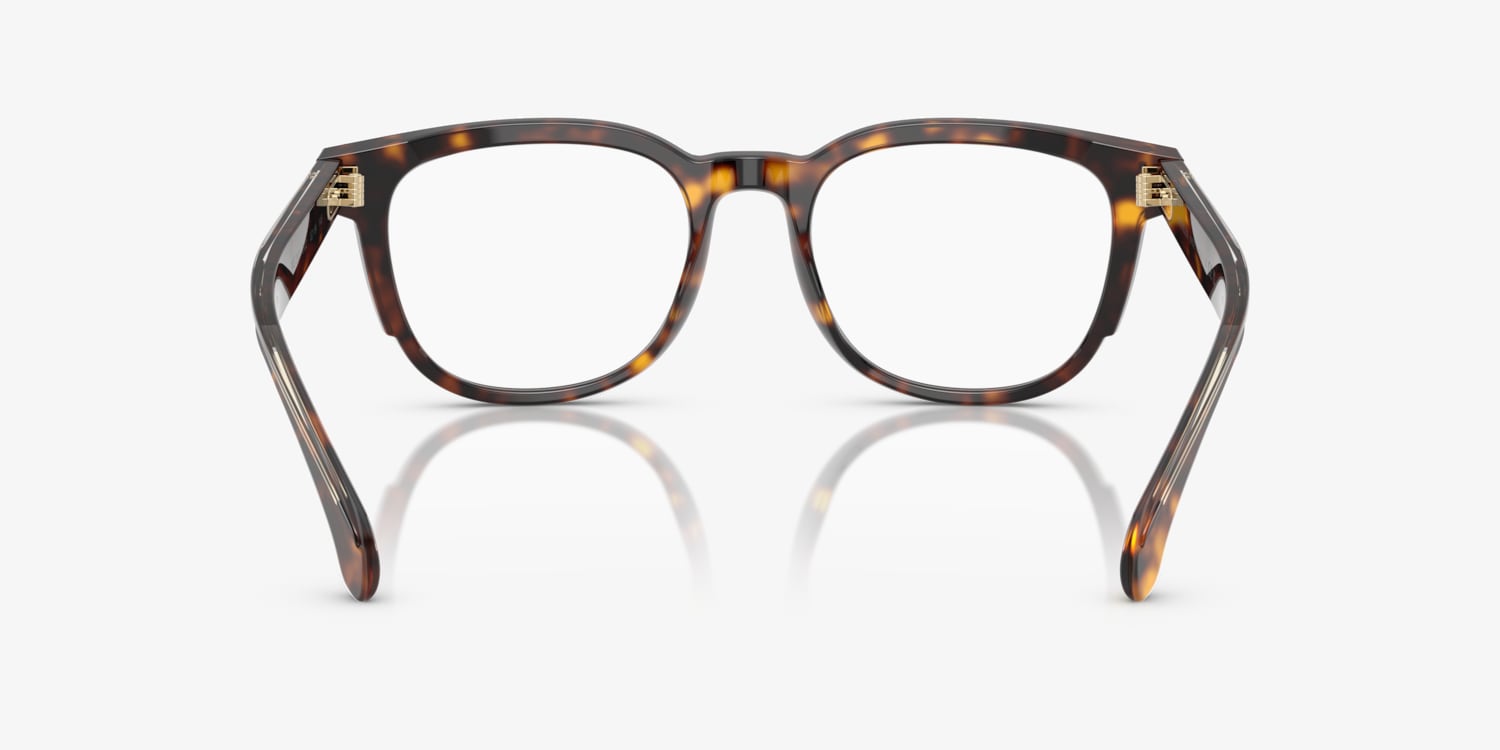 Moncler ME2002 Eyeglasses | LensCrafters Moncler ME2002 Eyeglasses | LensCrafters