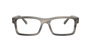 Ray-Ban RB5435 Optics Eyeglasses | LensCrafters