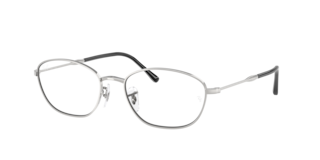 Ray-Ban RB3749V Optics Eyeglasses | LensCrafters