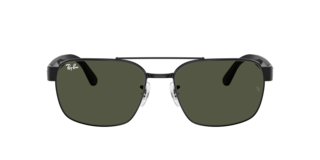 Ray-Ban RB3751 Sunglasses | LensCrafters