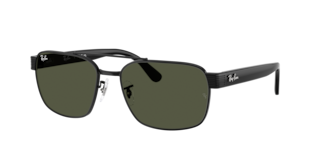 Ray-Ban RB3751 Sunglasses | LensCrafters