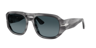 Persol PO3373S - Vincent Sunglasses | LensCrafters