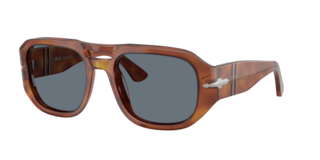Persol PO3373S - Vincent Sunglasses | LensCrafters