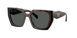 Prada PR 15WS Sunglasses | LensCrafters