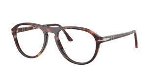 Persol PO3371V - Lynn Eyeglasses | LensCrafters